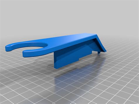 Handlebar Adjuster Helper For 318 And 35mm Handlebars By That