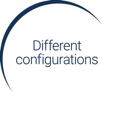 Occlutech PDA Occluder Occlutech Every Beat Counts