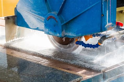 Smart Cut® Water Soluble Coolant Usage Recommendations Ukam