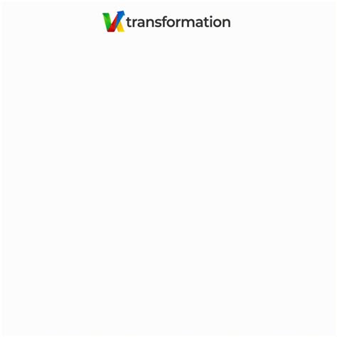 Navigating Evolving Social Media Algorithms