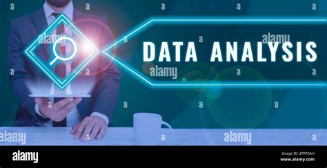 Handwriting Text Data Analysis Word For Translate Numbers To Analytical Conclusion Forecasting