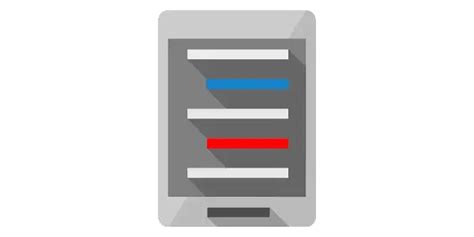 Code 👨‍💻 On Your Phone 📱 With These 4 Mobile Apps Dev Community