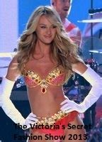 Behati Prinsloo Nude Pics Videos Sex Tape