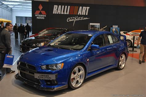 Gear Ratios Evo X Gsr At Elmer Pritchard Blog