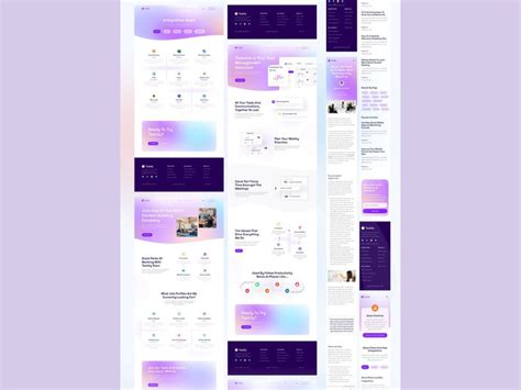 Next Js Developer Tailwind Css Typescript Shadcn Ui Saas Website Upwork