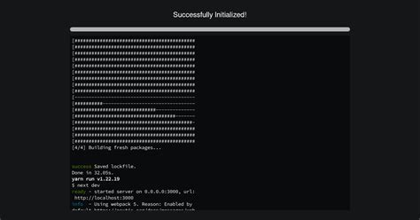 Nasaapp Codesandbox