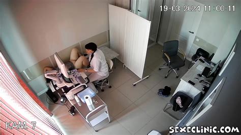 Pyelonephritis Ultrasound Sexeclinic Real Medical Fetish Videos