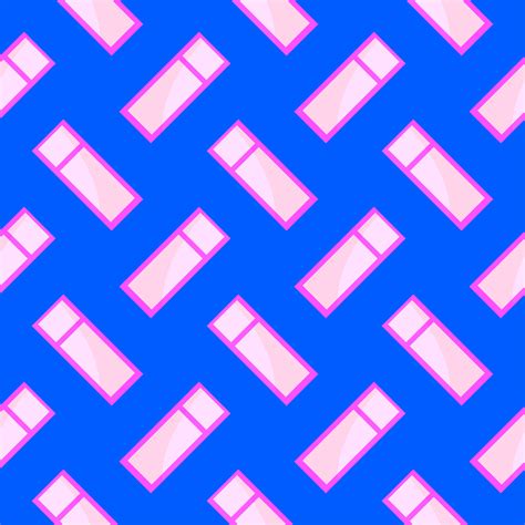 Big Windows Seamless Pattern On Blue Background 13511273 Vector Art At Vecteezy