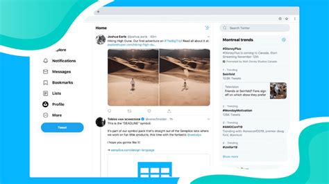 Guide To Using Hashtags On Twitter To Increase Your Reach