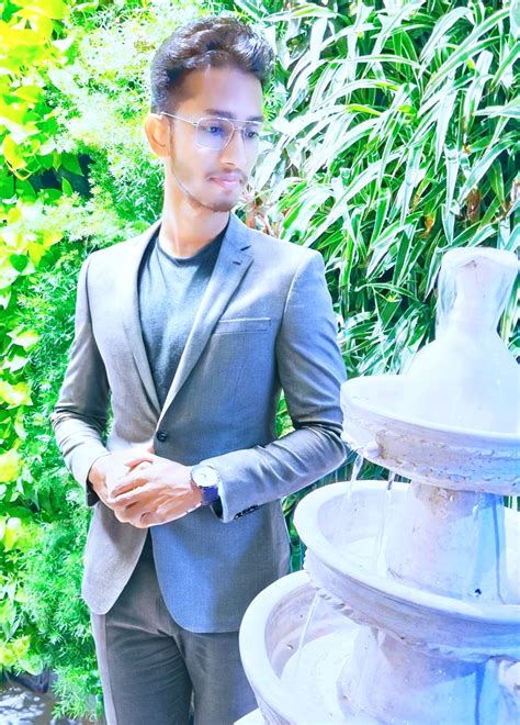 How To Improve And Reach Next Level In Javascript Er Sajid Alam