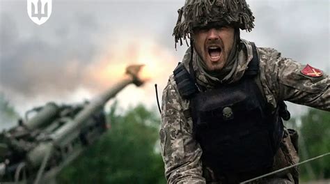 Окупанти активізувалися на трьох напрямках Генштаб повідомив яка ситуація на фронті