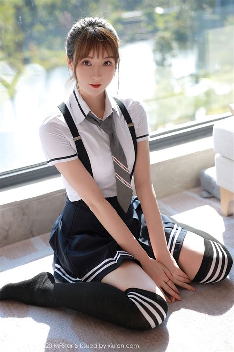 유유유 26 68