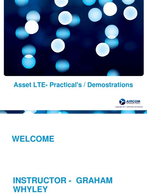 Asset Lte Pdf Pdf Mimo Duplex Telecommunications