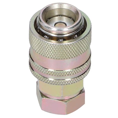 Buy Hydraulic Pressure Test Adapter Hydraulic Pressure Test Point