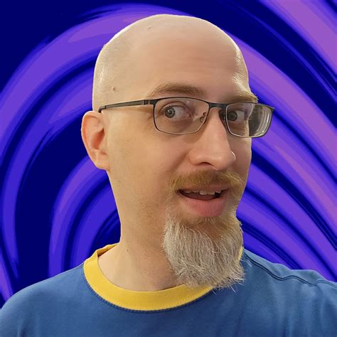 Arantius Youtube