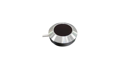 Aiot Occupancy Sensor Ms03l One Tech Aiot Occupancy Sensor Ms03l One Tech
