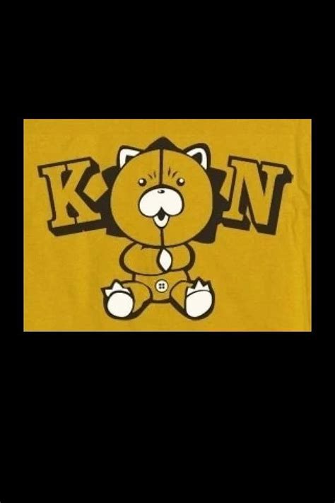 Kon Wiki Anime Amino