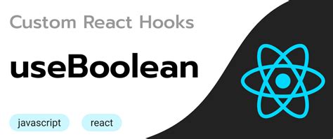Custom React Hooks Usearray Dev Community
