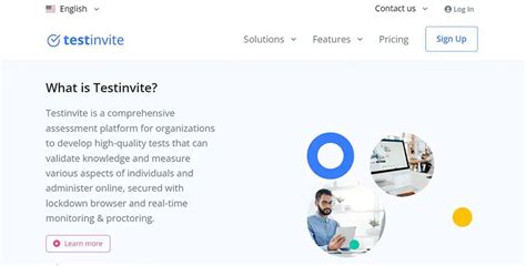 Top 8 Ai Remote Exam Proctoring Software Of 2025 Onlineexammaker Blog