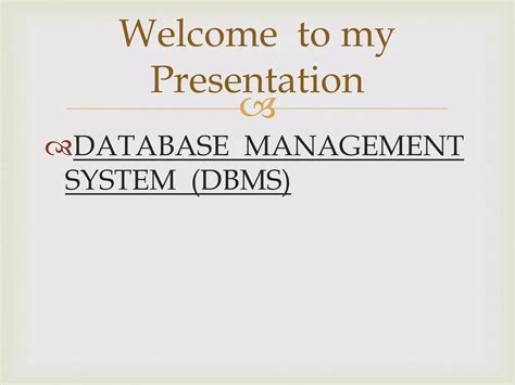 transaction ও concurrent execution ppt