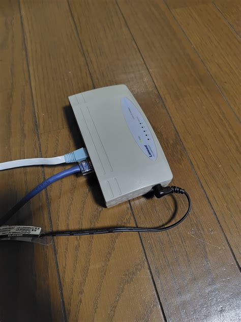 Docker で始める Dhcppxe サーバー構築入門 Netbootxyz によるネットワークブート環境の作り方」