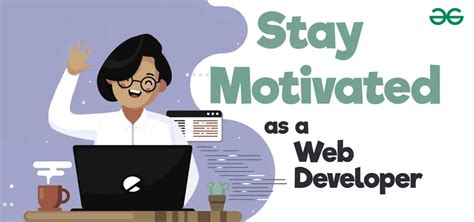 Take Advantages Of Git And Github To Stay Motivated And Consistent While