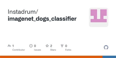 Gpu Accelerated Image Classification On Raspberry Pi Rraspberrypi