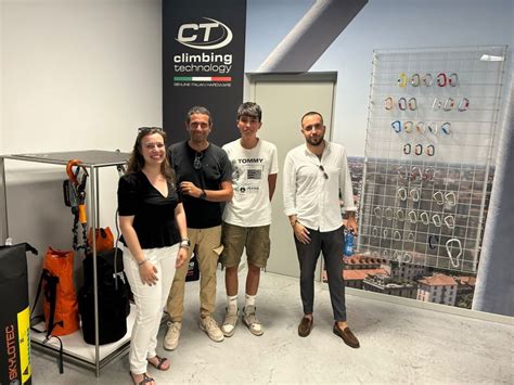 Alexander Dutz On Linkedin Xxl
