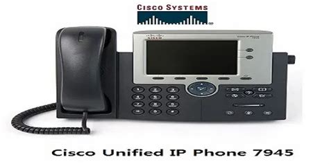Cisco Voice Gateway And Ip Phone Cisco 8861 Ip Phone Wholesale Trader From Noida