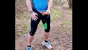 Cumming Outdoor Xnxx Com