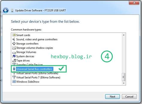 FT232R USB UART IC Features Pinout And Datasheet 58 OFF