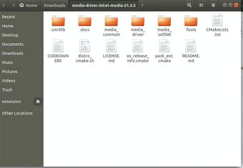 Unable To Build Model On Vasurface When Following The Sample Direct Consuming Of The Nv12 Vaapi
