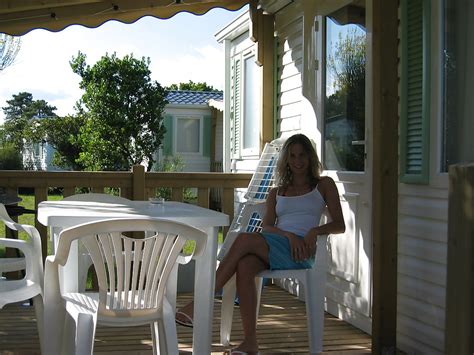 Urlaub Love Porno Bilder Sex Fotos Xxx Bilder 1443487 Pictoa