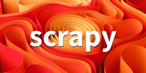 discord components 2 1 2