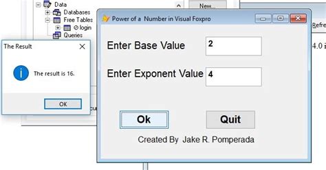 Free Programming Source Codes And Computer Programming Tutorials Power