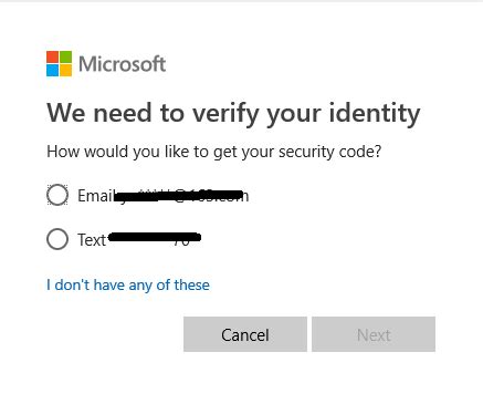 Visual Studio Code How To Recover Azure DevOps Credentials Stack Overflow