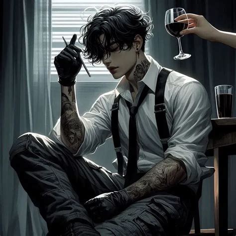 Chat With Angel Assassin