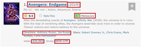 How To Automate Web Scraping Using Beautifulsoup For Dummies By Shan