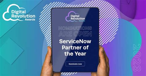 Lauren Lechleitner On Linkedin Nows The Time To Recognize Businesses