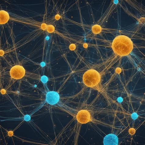 Real Time Anomaly Detection For Quality Control By Anthony Cavin Tds Archive Medium