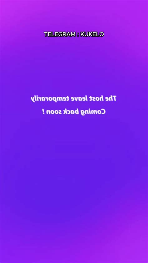 Sexy Bella Tobrut Lagi Pengen Jepit Eporner