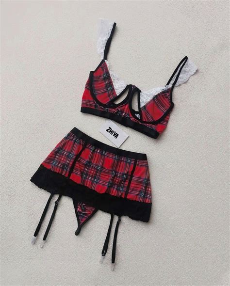 ‎لباسخواب بادی کاستوم فانتزی ست شرت و سوتین فروشگاه ژیوا‎ ‎واقعا فقط بچه‌ها میتونن این