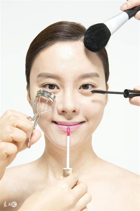 藥妝類化妝品真的有藥效嗎？能不能經常使用 每日頭條