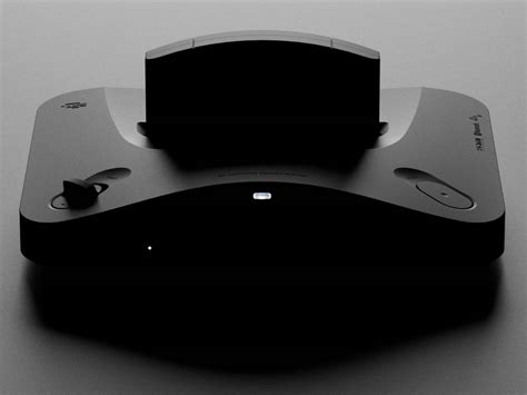 Analogue 3d Console Lets You Enjoy Classic Nintendo 64 Games In 4k