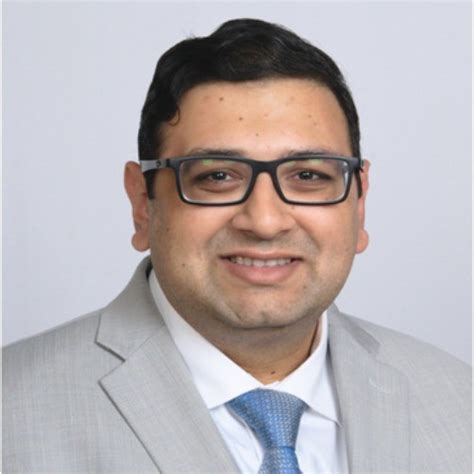 Kartik Patel Resident Physician Rutgers New Jersey Medical School Linkedin