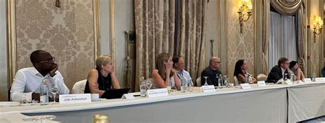 Shai Sharvit On Linkedin Cambridgeforums Kudos Thankyou