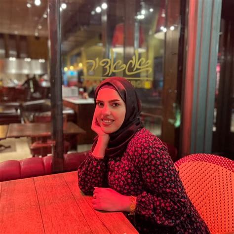 Asma Amer Asmaa168 • Threads Say More Asma Amer Asmaa168 • Threads Say More