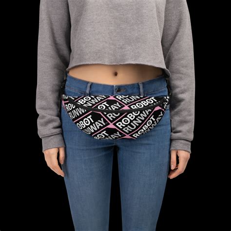 Bags Archives Robot Runway® Official Robot Apparel Robot Ts And Entertainment