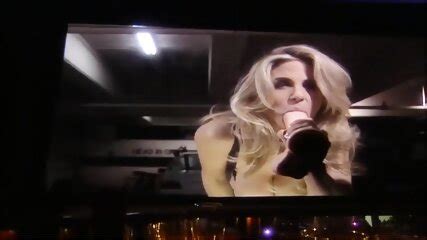 Marilyn Chambers Kim Chambers