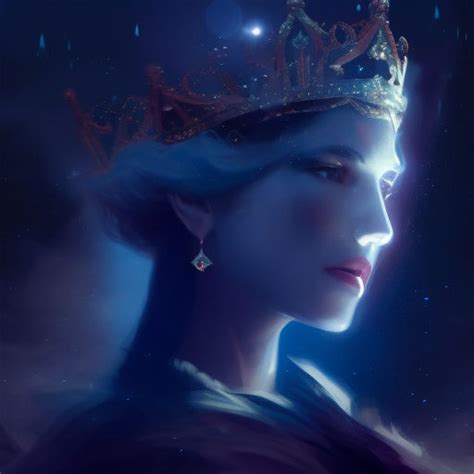 Leo In The Constellation Leo By Mobila Express Playground